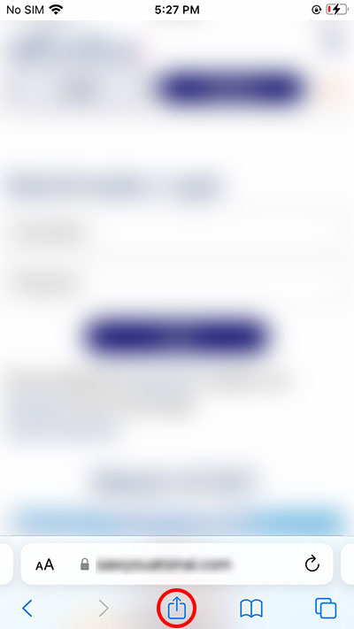 Member Login - MatchMakerHub