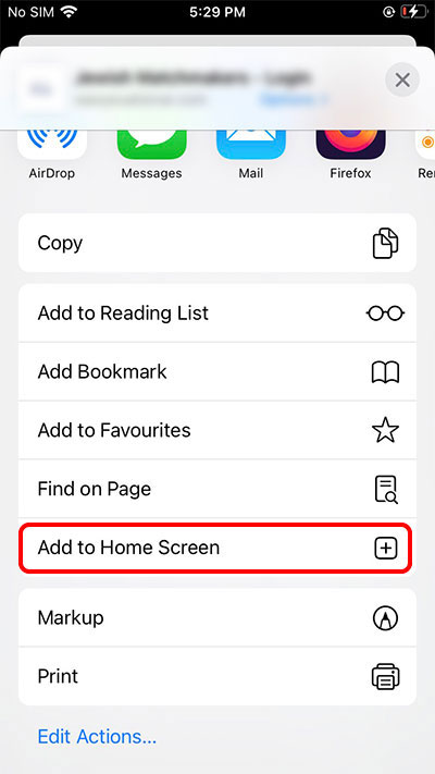 MatchMakerHub.com - Matchmaker Login