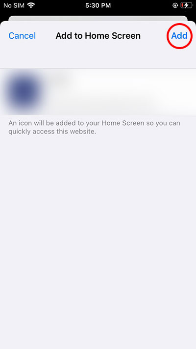 MatchMakerHub.com - Matchmaker Login